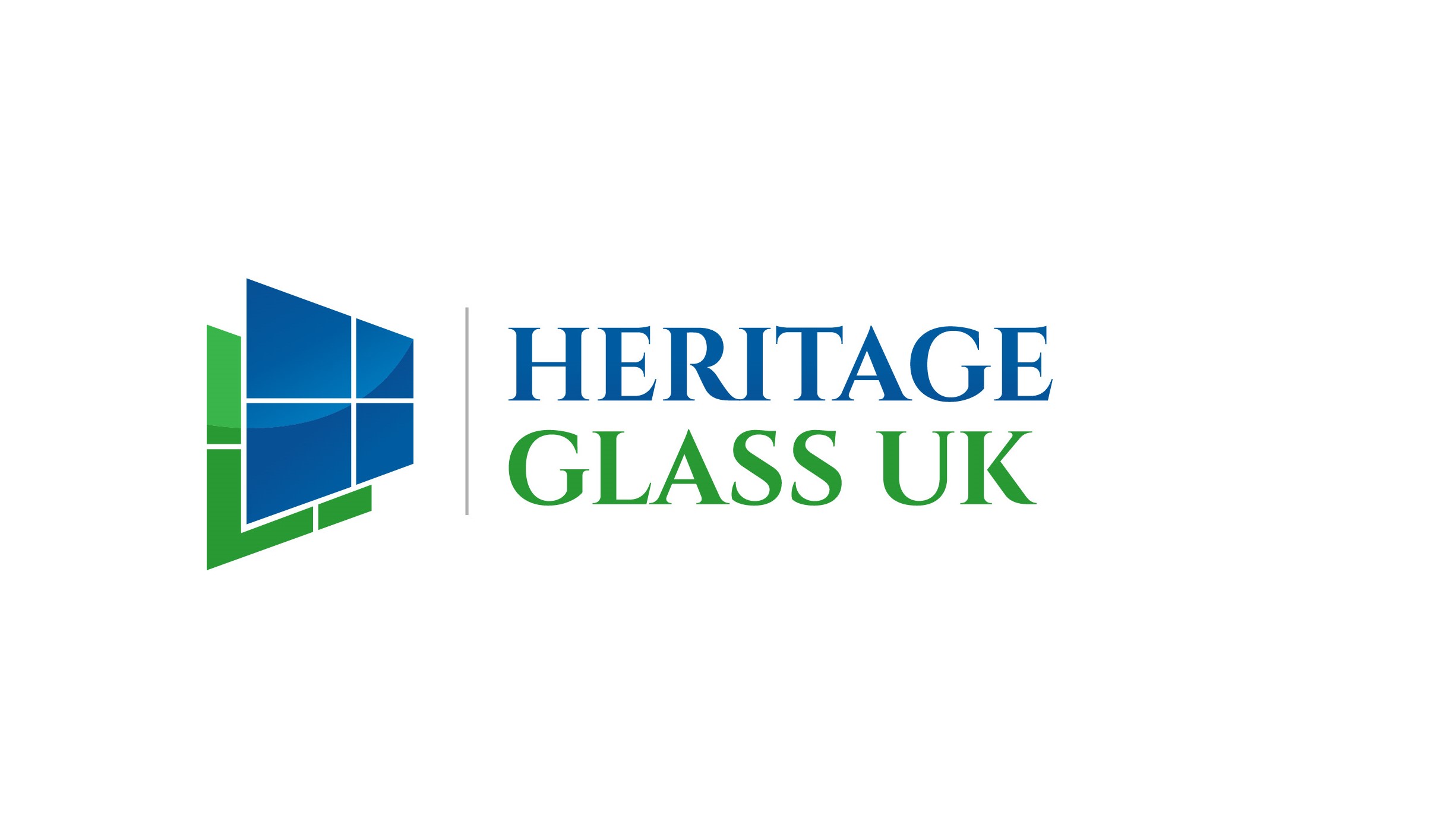 Slim Double Glazing Heritage Glass - About us - Heritage Glass UK