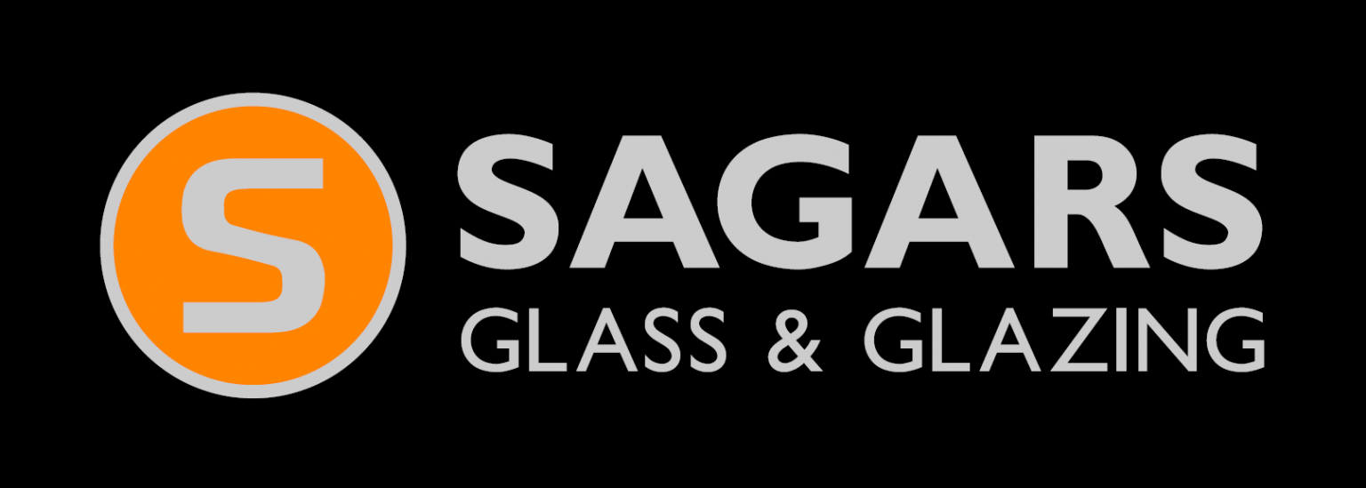 Slim Double Glazing Heritage Glass - About us - Heritage Glass UK
