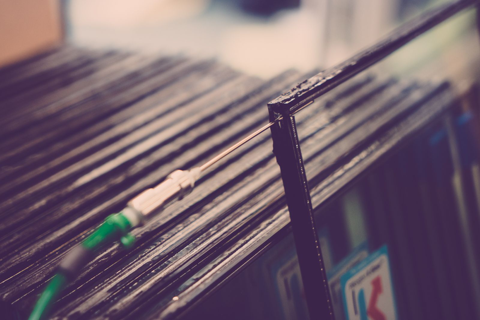 Slim Double Glazing by Heritage Glass UK-Trade Supply of Heritage Units.